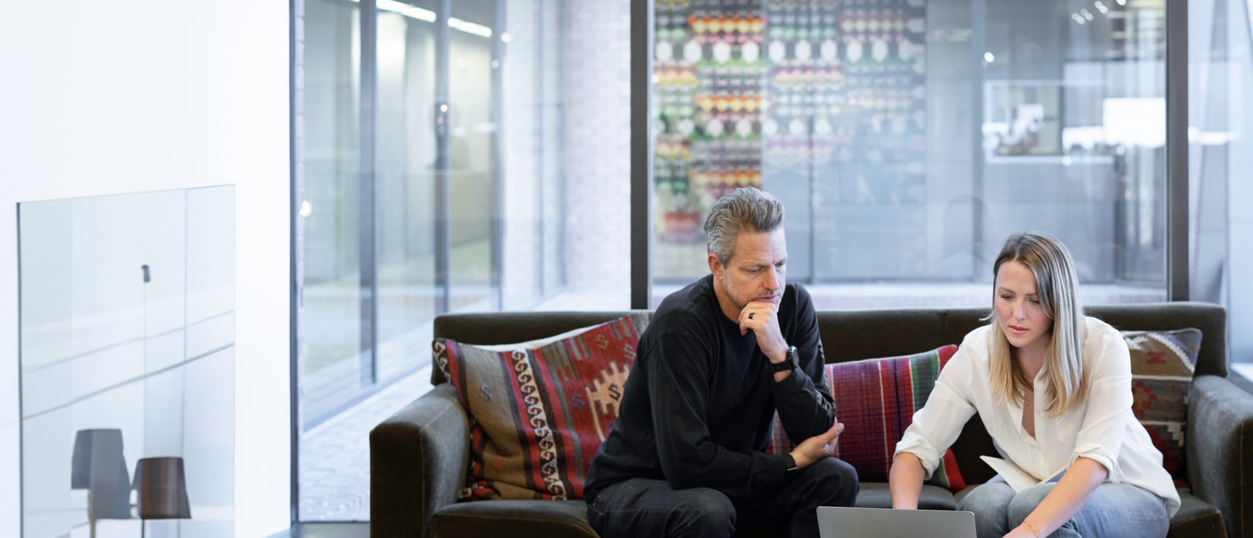 Customer Service - Automatentechnik Baumann